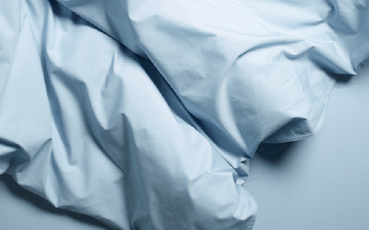 In de kreukels – SUITE702