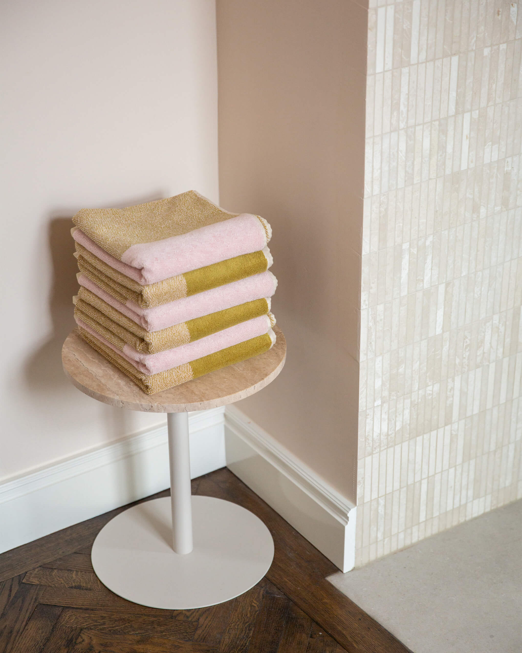 Lex Pott Towel – SUITE702