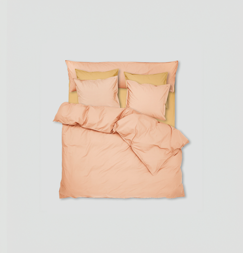 bedMATE of the month 7-Nina Pierson – SUITE702