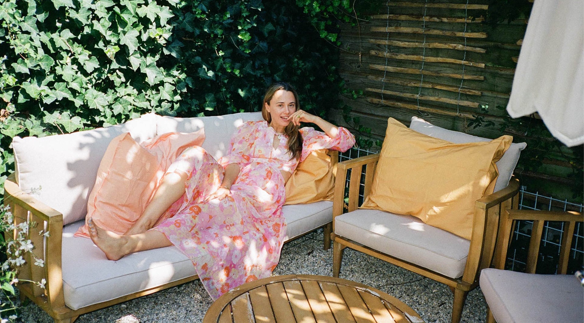 bedMATE of the month 7-Nina Pierson – SUITE702